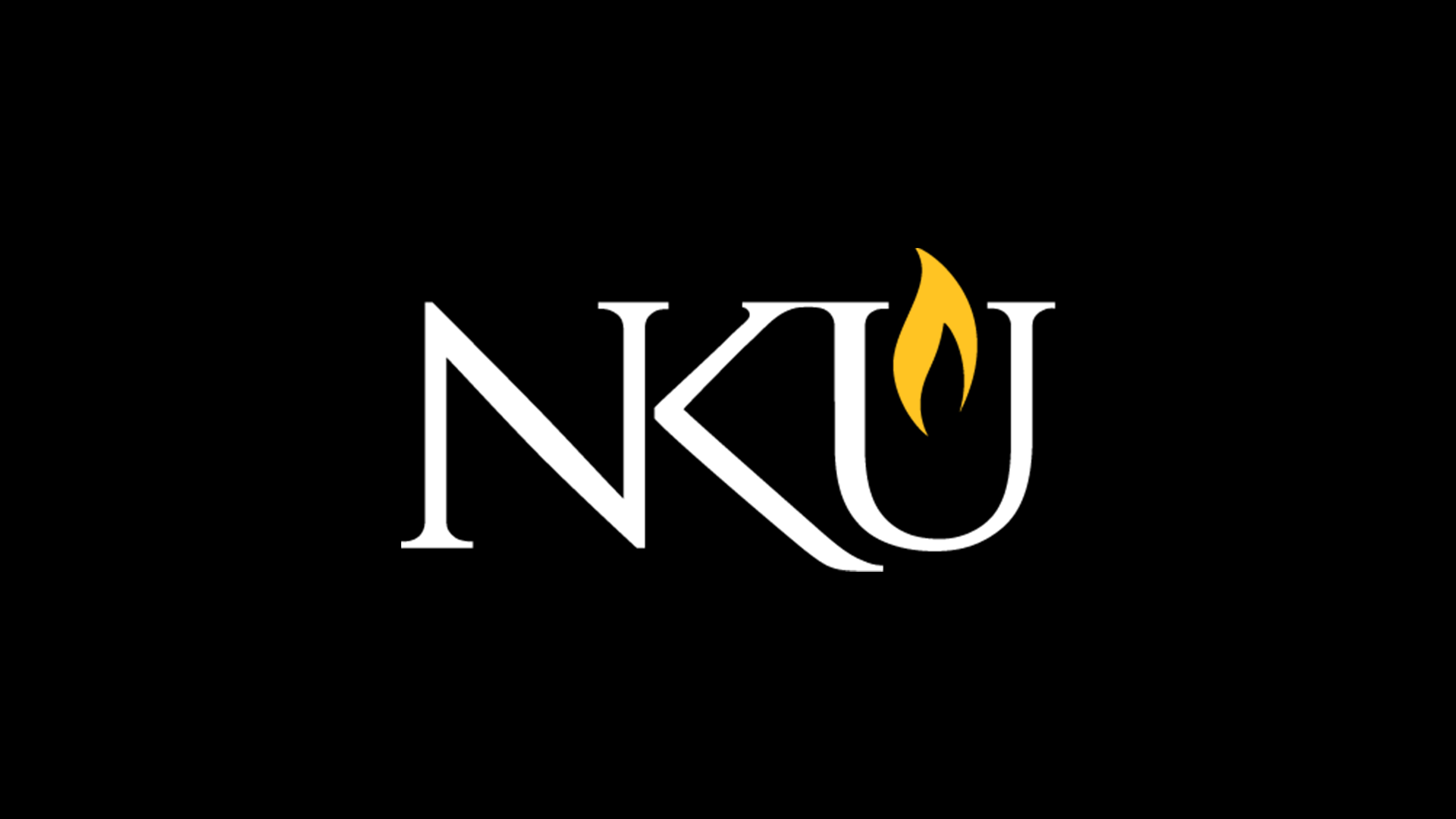 Change Champion Network: Northern Kentucky University, Greater ...